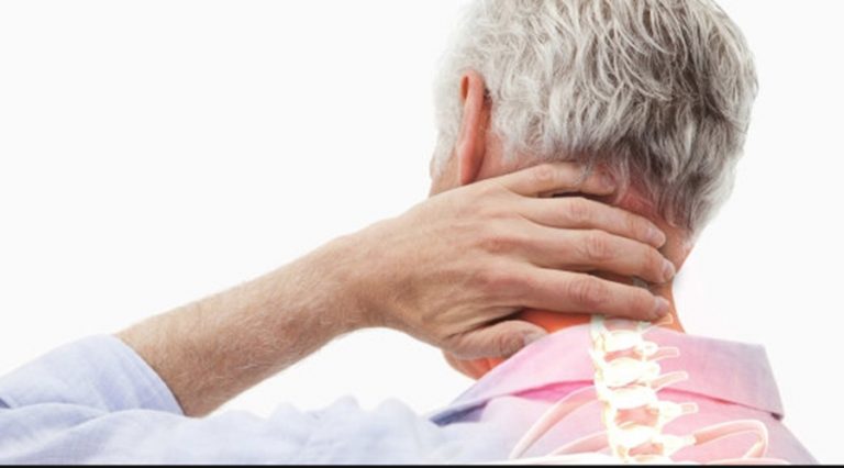 Totul despre spondiloza cervicala: cauze, simptome, tratament - Ghidul Medicului