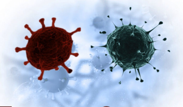 Diferenta dintre tumora si cancer - Ghidul Medicului